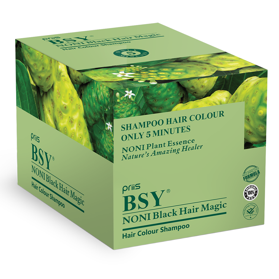 BSY Noni Products Online at Best Prices in India