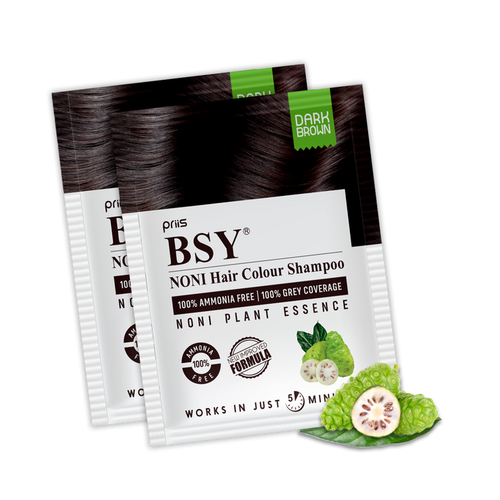 BSY Noni Products Online at Best Prices in India